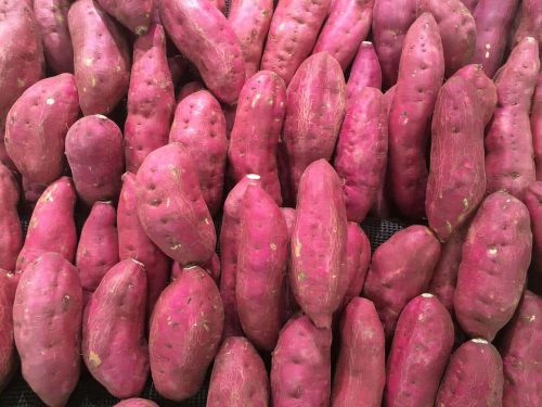 20 Foods That Will Help You Sleep Better | Vibrant Happy Healthy