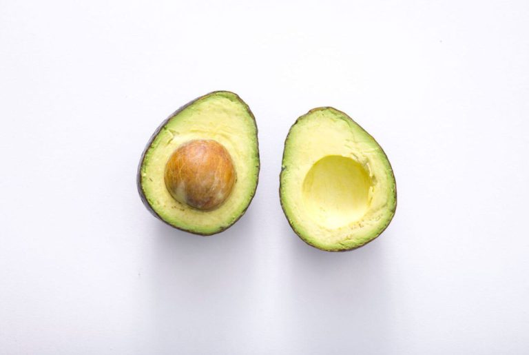 Can You REALLY Eat Avocado Skin? | Vibrant Happy Healthy