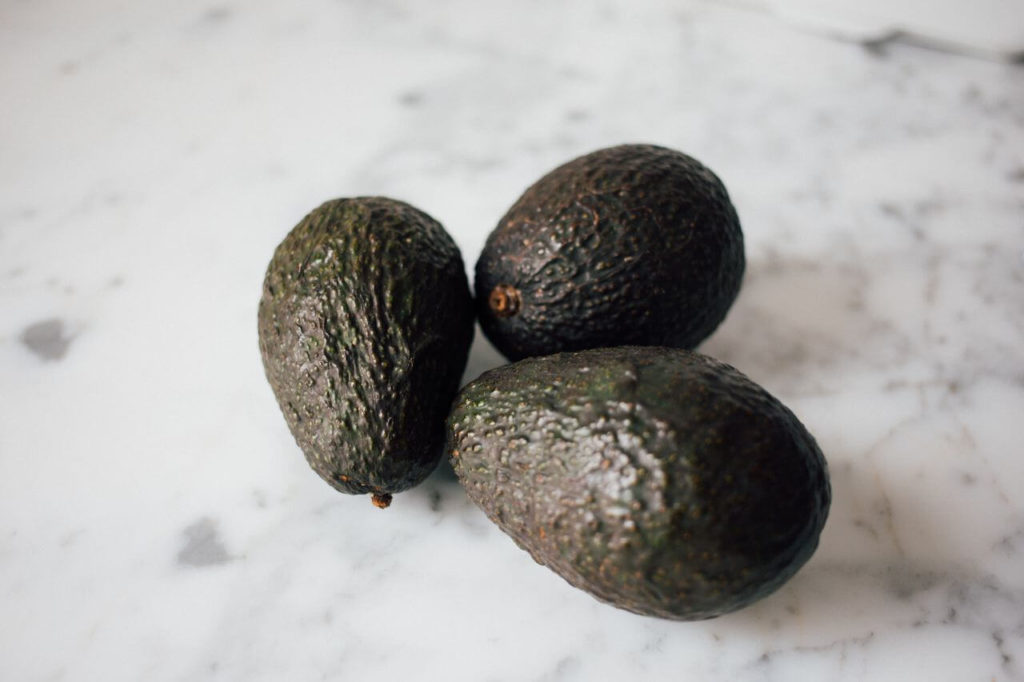 Can You REALLY Eat Avocado Skin? | Vibrant Happy Healthy