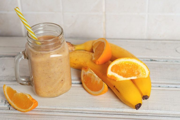 20 Nutri Ninja Recipes (Healthy & Delicious Ninja Smoothies) | Vibrant ...