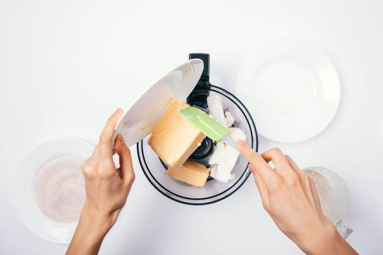 Top 8 Best Blender Food Processor Combo for Every Budget | Vibrant ...